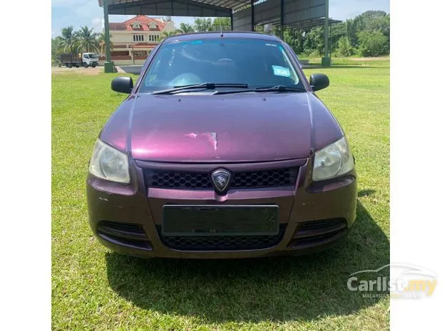 Used Pahang Less than RM5K Cars for sale | Carlist.my
