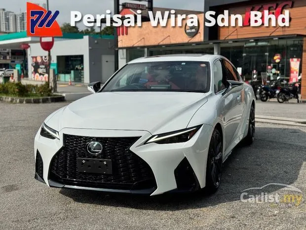 Bukit Besi Less than 70000km Cars for Sale | Carlist.my
