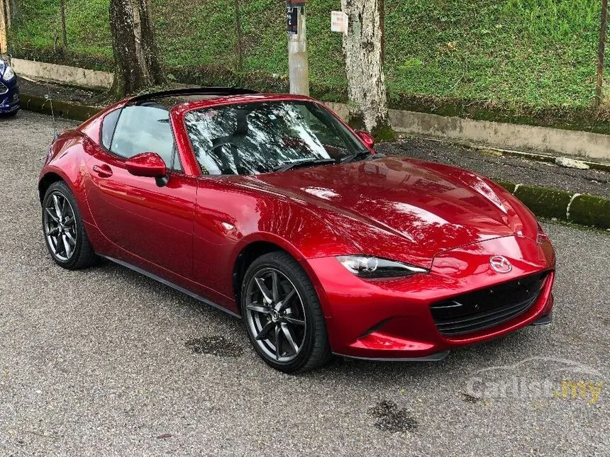 Recon 2020 ND2 181HP BOSE SOUND APPLE CAR PLAY BSM LANE ASSIST JPN SPEC ...