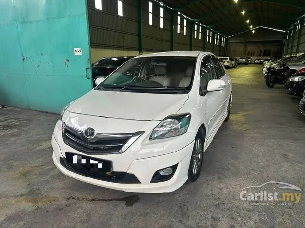 Used Ipoh Cars for sale | Carlist.my