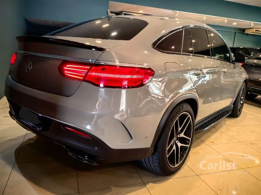 Sitemapcdatahttpsthereferenznet2017 Mercedes Benz Gle43 Amgnull