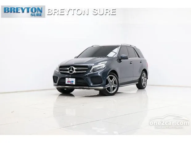 ซื้อรถมือสอง mercedes-benz s400 ราคา 500,000 บาท ไม่เกิน 1,000,000 บาท ...
