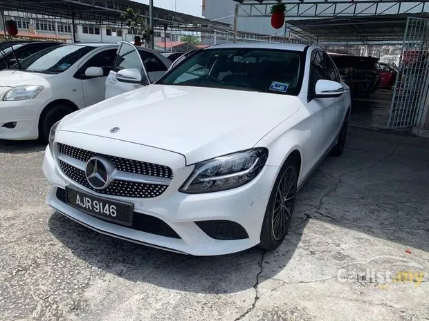 Used Ipoh Cars for sale | Carlist.my