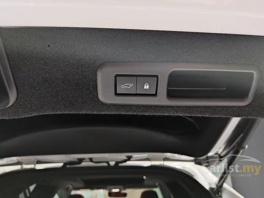 Recon 2020 Recon Lexus RX300 2.0 F Sport SUV Panoramic Roof TRD Bodykit ...