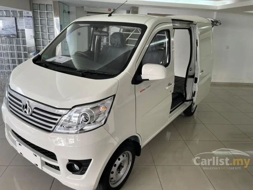 New 2023 All-New Japanese High Technology E-Power & DOHC Single Cabin ...