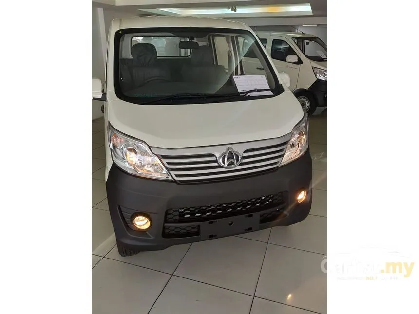 New 2023 All-New Japanese High Technology E-Power & DOHC Single Cabin ...