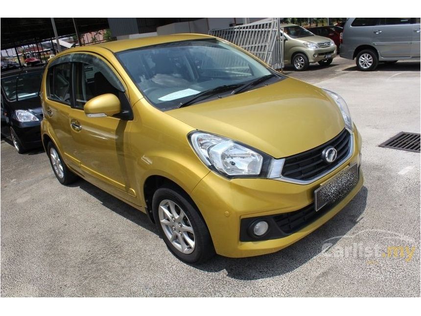 Langar lari. Bangsa M(yvi)