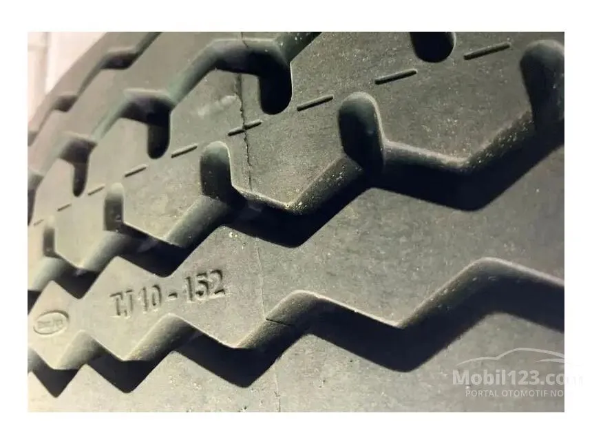 Jual Mobil Toyota Dyna 2013 4.0 di DKI Jakarta Manual Trucks Merah Rp ...