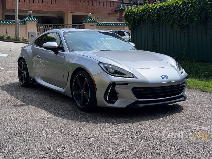 Recon 2022 9K KM GRADE 5A MOMO RIMS TEIN SPRING 6 SPEED MANUAL DIGITAL ...