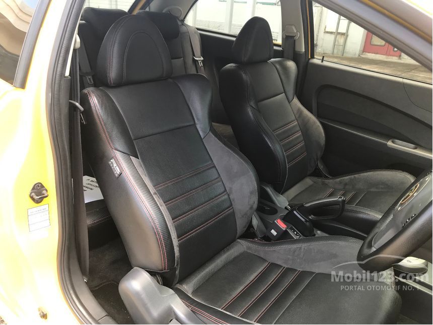 Jual Mobil Proton Neo 2013 R3 1.6 di DKI Jakarta Manual Hatchback ...