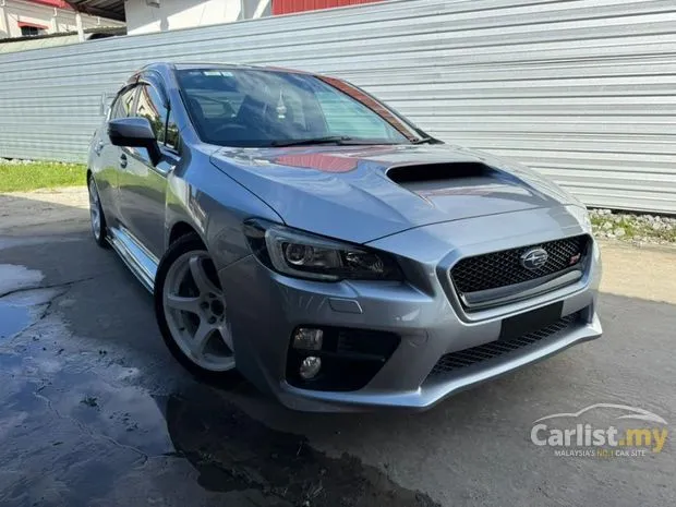 Miri Less than 70000km Manual Cars for Sale | Carlist.my