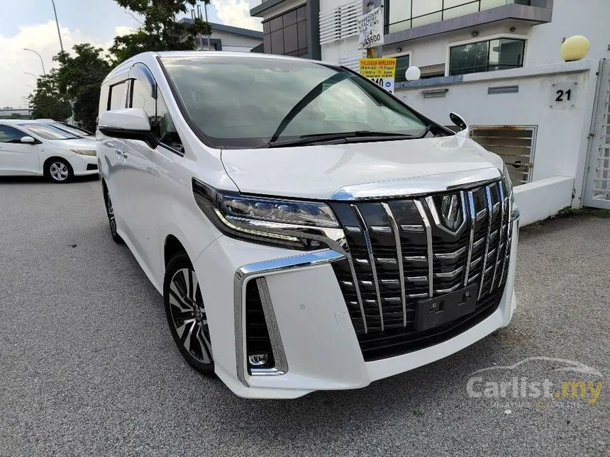Recon (Grade 5-A, Auction Sheet Proven, 7000-Km Genuine Mileage, 7 ...