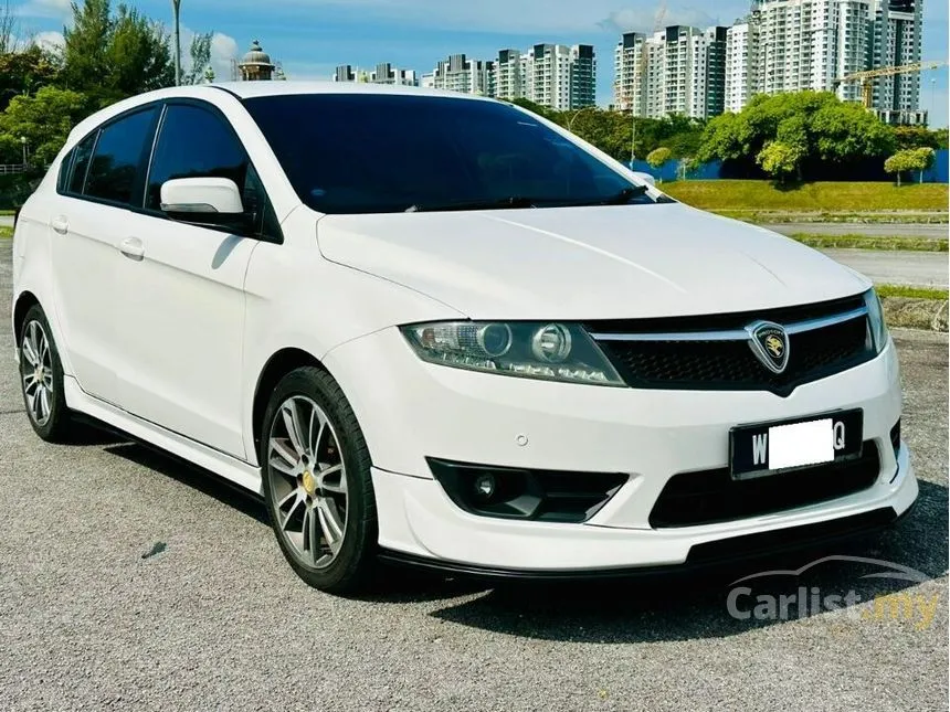 Used FULL SPEC PREMIUM, FULL R3 BODYKIT, PROJECTOR HEADLAMP, LEATHER ...