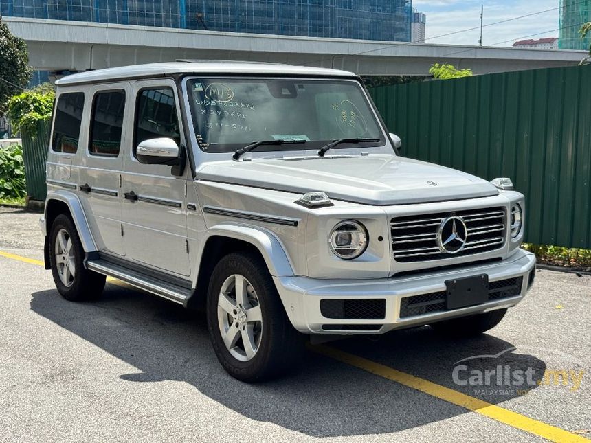 Recon 2021 JPN SPEC BURMESTER SUNROOF BROWN INT 360CAM DIGITAL METER BSM PRE CRASH APPLE CAR ...