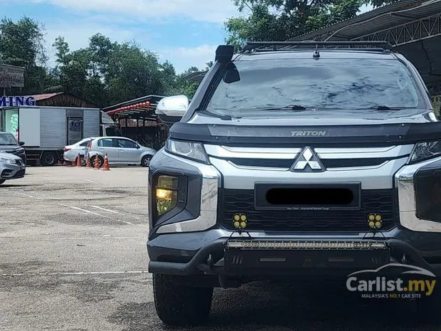RS Auto Selection Group Sdn Bhd - Johor Bahru | New & Used Cars ...