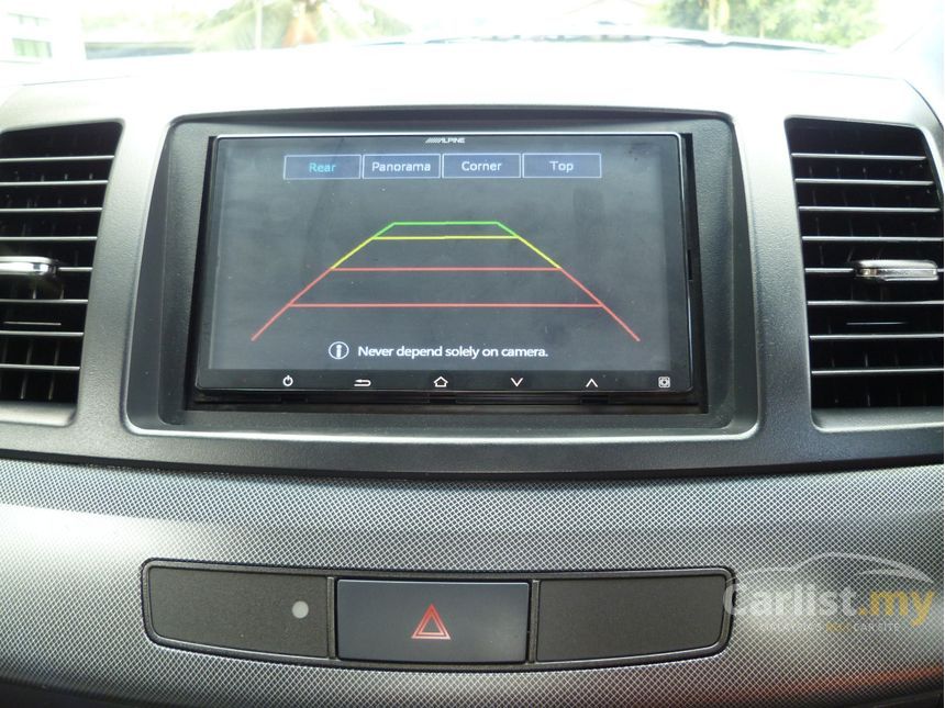 Proton Inspira 2015 Executive 1.8 in Selangor Manual Sedan Blue for RM ...