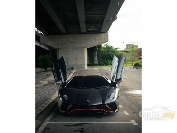 Kuching Cars for Sale | Carlist.my