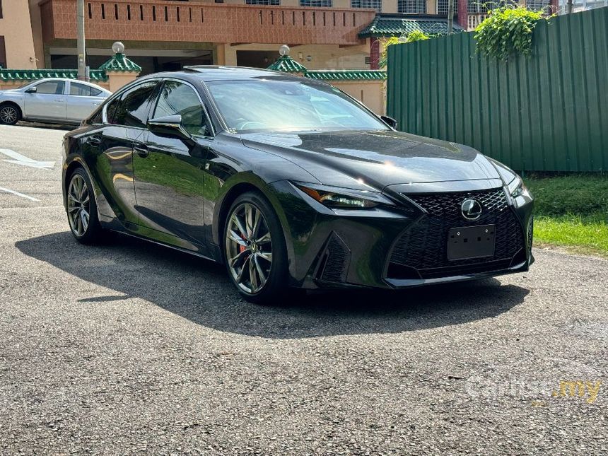 Recon 2022 WHITE INT SUNROOF DIGITAL METER 360CAM BSM APPLE CAR PLAY ...