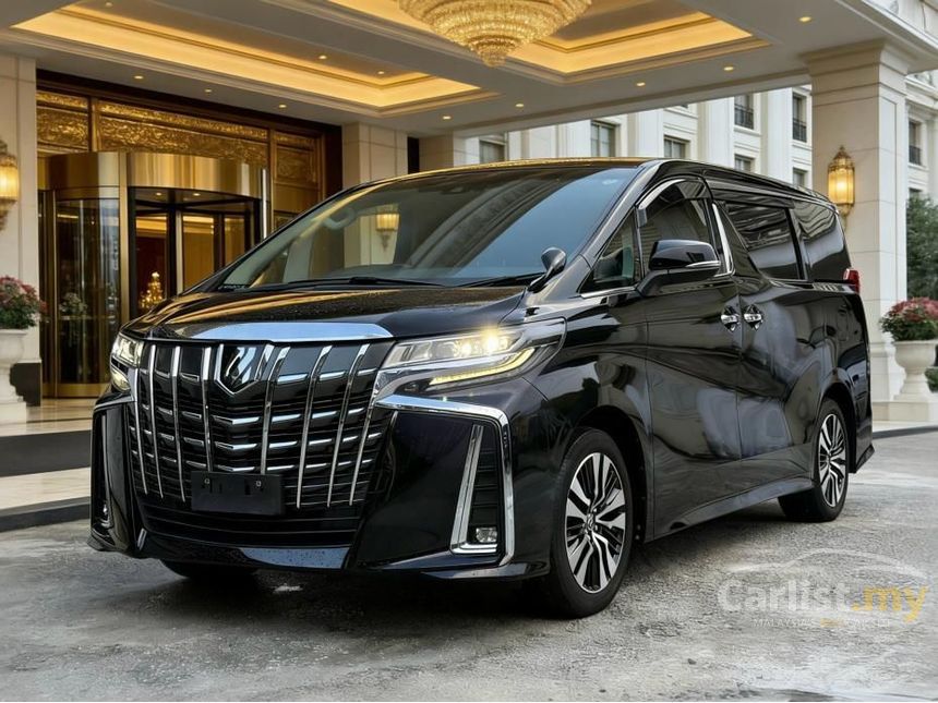 Recon [ALL TAX INCLUED, BSM, DIM, ROOF MONITOR, GRADE 4.5A / 56,000KM ...