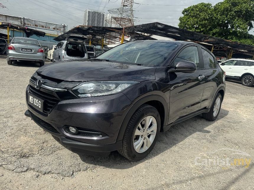 Used One Ladies Owner,Push Start,Auto Climate,Projector Headlamp,LED ...