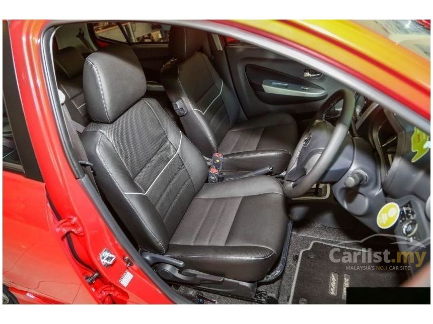 New ULTIMATE FEB PROMO HIGH REBATE ** NEW AXIA VVT-I FACELIFT 2017 ...