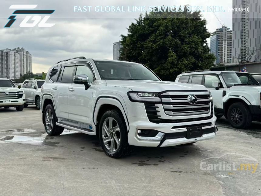 Recon ** NEW CAR ** ** MODELLISTA ALLOY / FULL MODELLISTA AERO ** 2024 ...