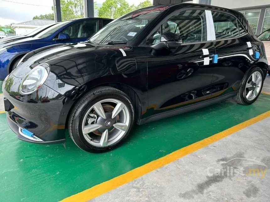 New EASYLoan ORA GOOD CAT 400 PRO foc W/Box+COATING - Carlist.my