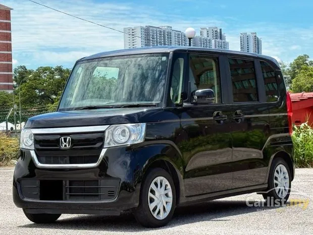 Honda Selangor Less than RM60K | Carlist.my