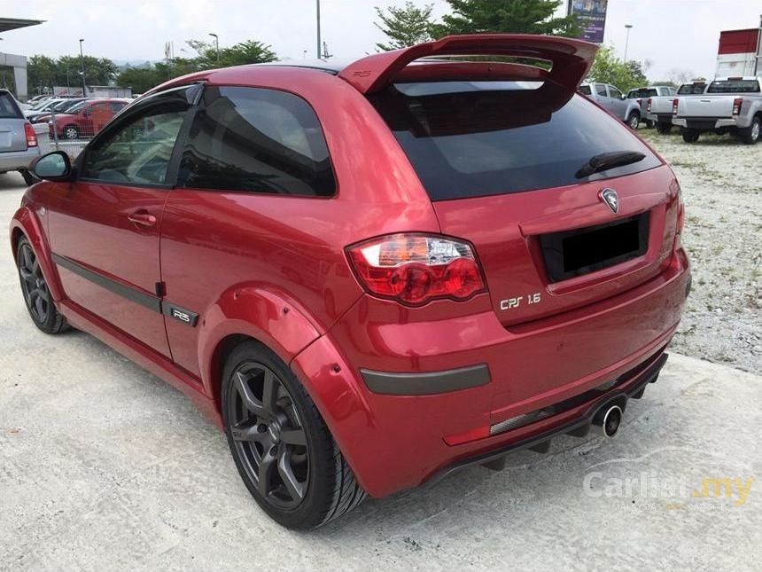 Jual Kereta Proton Satria neo 2013 R3 1.6 MT Executive 1.6 di Kuala ...