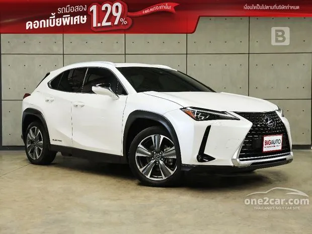 Quality & Certified used cars with an Inspection Report | one2car