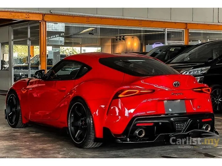 Recon FULLY LOADED HKS SPRING DEFI BOOSTER METER RAYS TE37 RARE IN TOWN ...