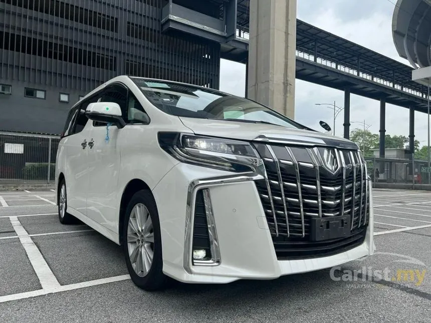 Recon FREE MODELLISTA BODYKIT ## FREE 360 CAMERA AND MONITOR ## SUNROOF ...