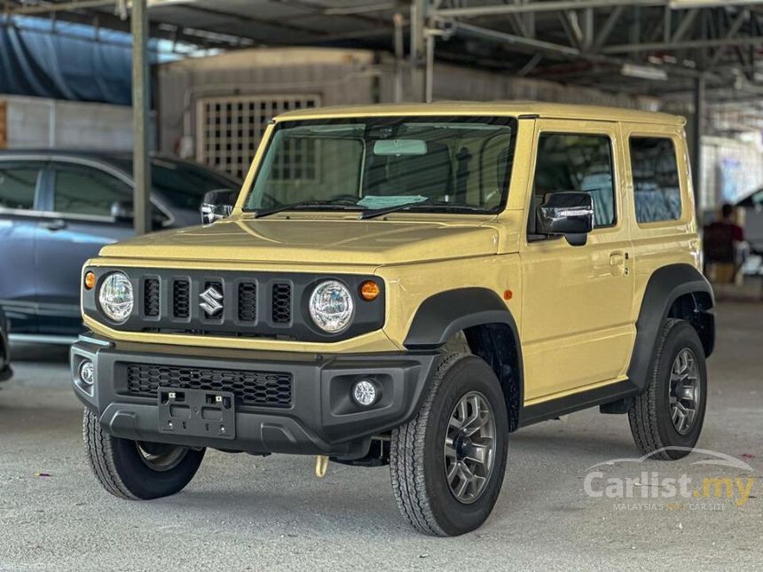 Recon FULL SPEC MANY UNIT TO CHOOSE READY STOCK KEYLESS PUSH START LED ...