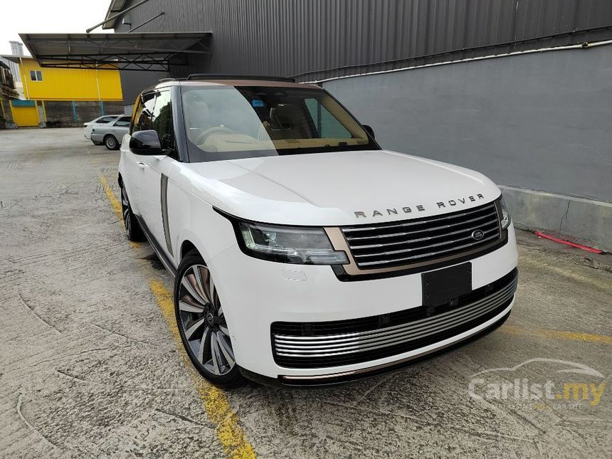 Recon Rare (SV P530 4-Seater, Rare Unit, 1200-Km Genuine LOW Mileage ...