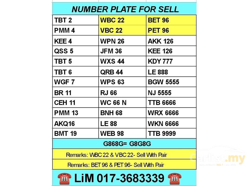 Used 2019 Rolls-Royce Cullinan 6.75L V12 (4-Seater) Excellent Condition* Genuine Mileage* DBX ...