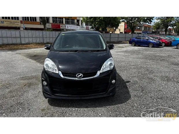 Latest Car Promotions & Cheap Cars for Sale in Malaysia | Affordable ...