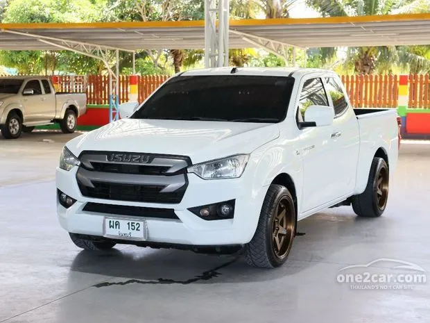 Get your Association of Used Cars from One2Car.com