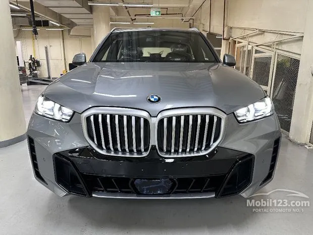 Jual BMW Convertible Bekas di Kalimantan Tengah Harga Kredit Murah ...