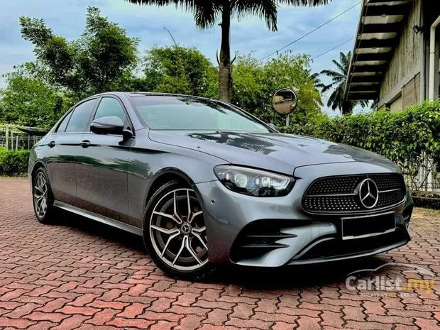 Johor Less than 15000km Cars for Sale - Page 93 | Carlist.my