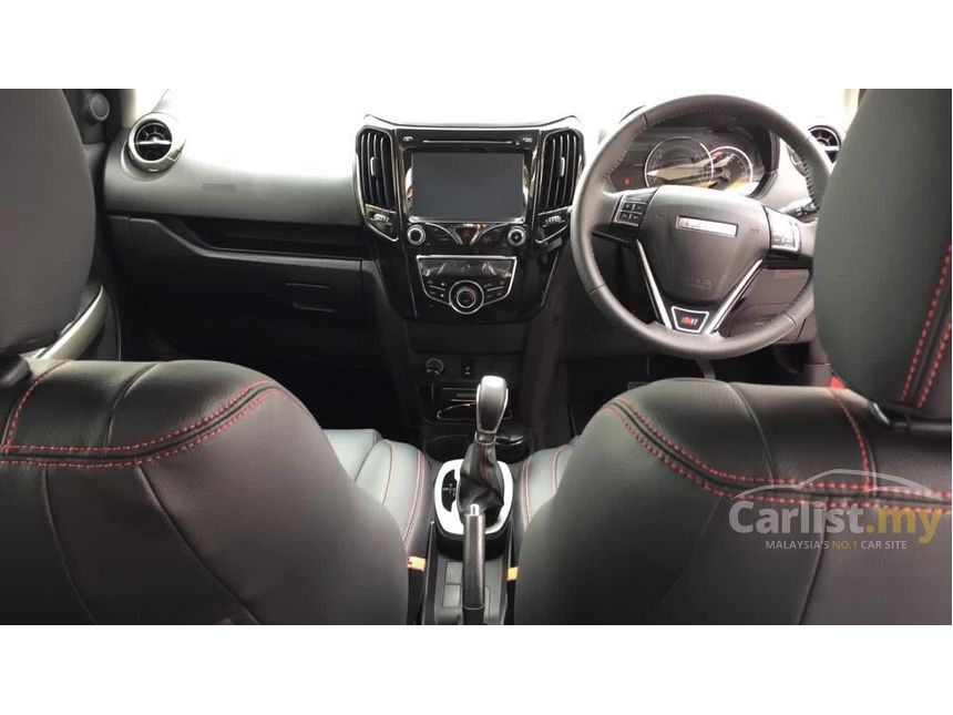 Haval H1 2018 Comfort 1.5 in Negeri Sembilan Automatic SUV Others for ...