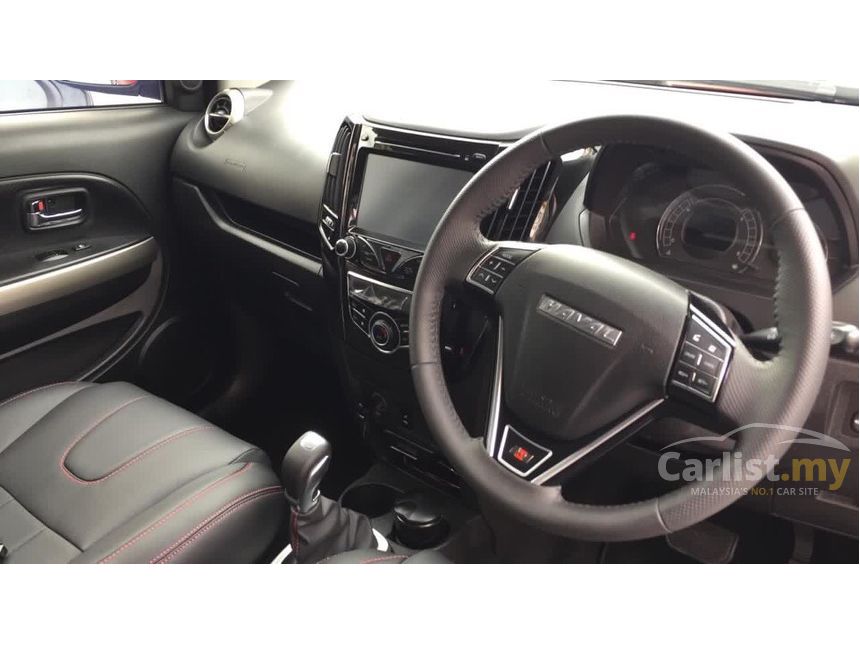 Haval H1 2018 Comfort 1.5 in Negeri Sembilan Automatic SUV Others for ...
