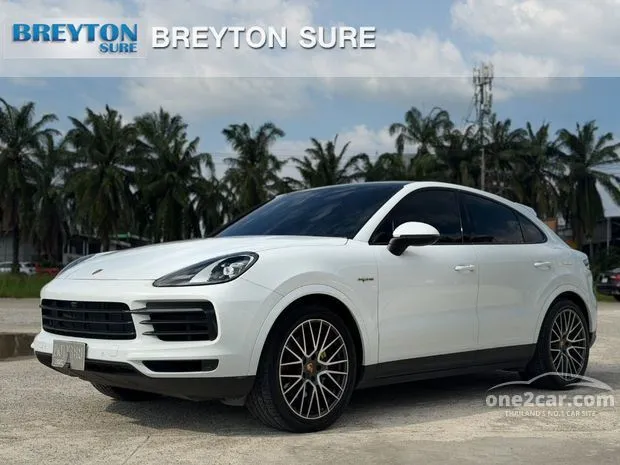 รถมือสอง กรุงเทพมหานคร ราคาถูก มากที่สุดในไทย | one2car