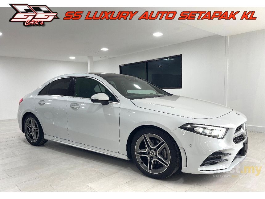 Recon RM10,000 CASH BACK (T&C APPLIES)ANY FINAL PRICE INCLUDE 6 YEARS ...