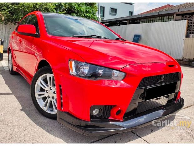 Search 899 Proton Inspira Cars for Sale in Malaysia - Carlist.my