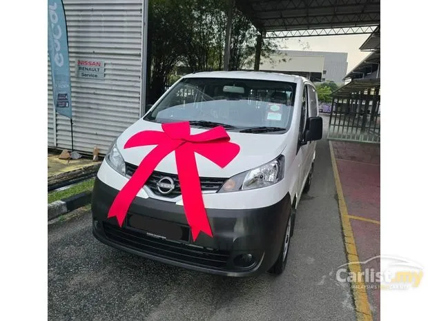 Kedah Less than 15000km Manual | Carlist.my