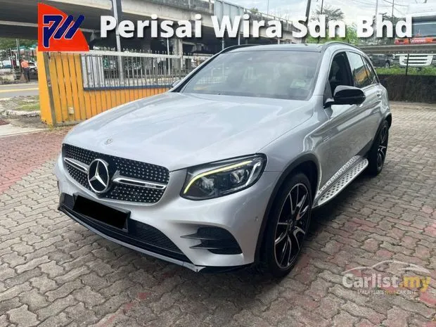 Mercedes-Benz Kuala Lumpur - Page 10 | Carlist.my