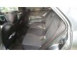Used Proton Wira Diesel 2.0 TD (M) - Carlist.my