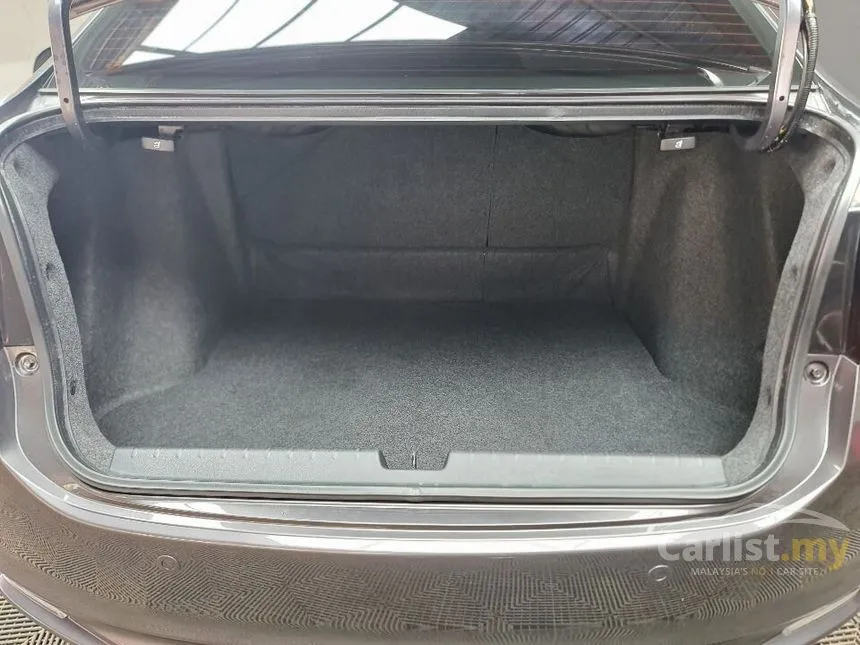 Used Honda City 1.5 V FACELiFT ORIGINAL MUGEN KIT PUSH START KEYLESS ...