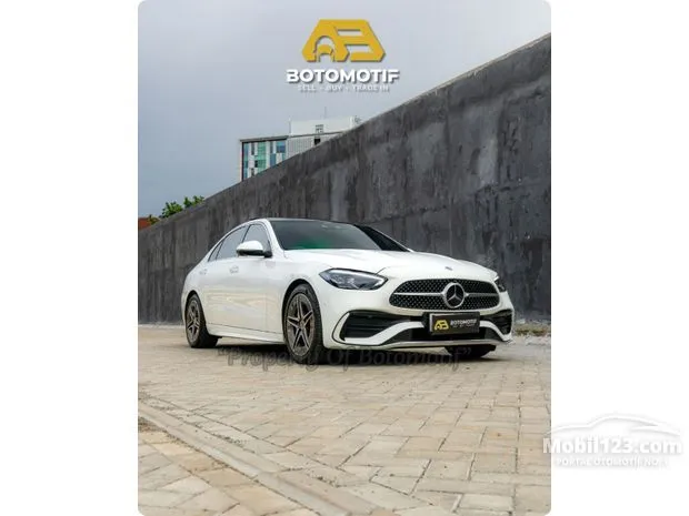 Jual Mobil Bekas 18420774 di Indonesia Harga Kredit Murah | Mobil123