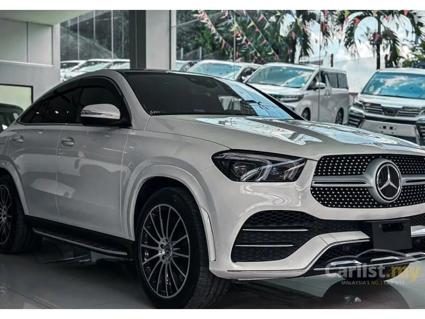 Recon FULL JPN SPEC HUD BSM SUNROOF INTERIOR AMBIENT LIGHT BURMESTER ...